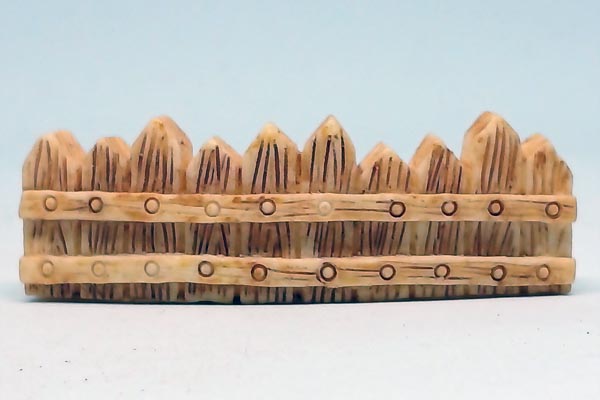 miniature toys - Rising Aqua eStore